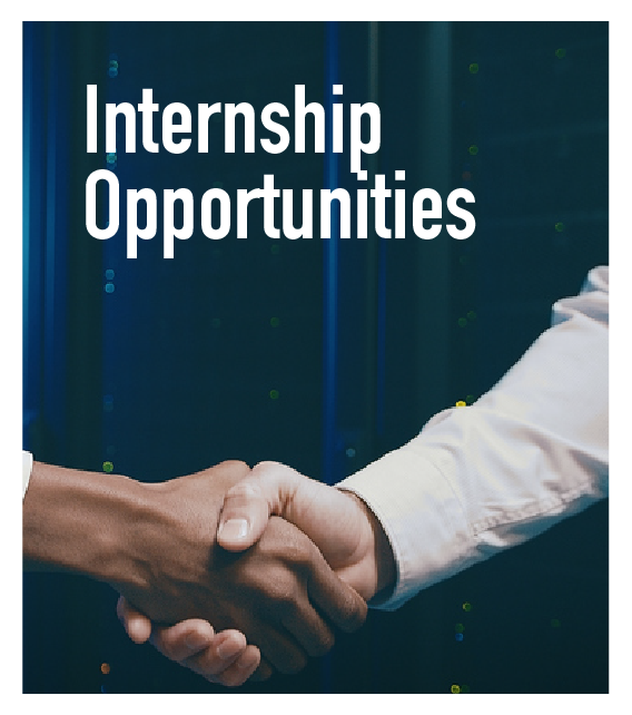 Internships - Continental Resources